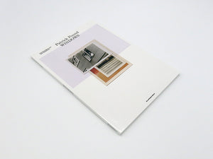 Home – Perimeter Books