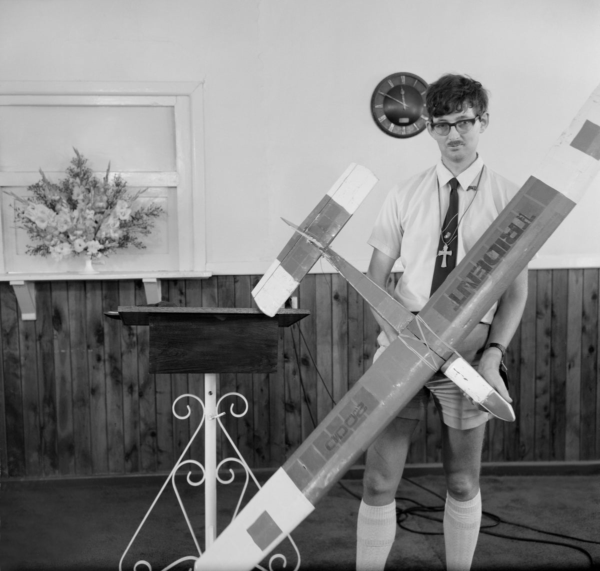 Perimeter Editions x Kathryn McCool | Melbourne Book Launch – Perimeter ...