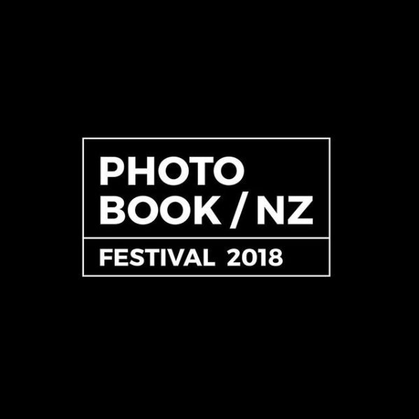 Perimeter x Photobook New Zealand 2018 – Perimeter Books