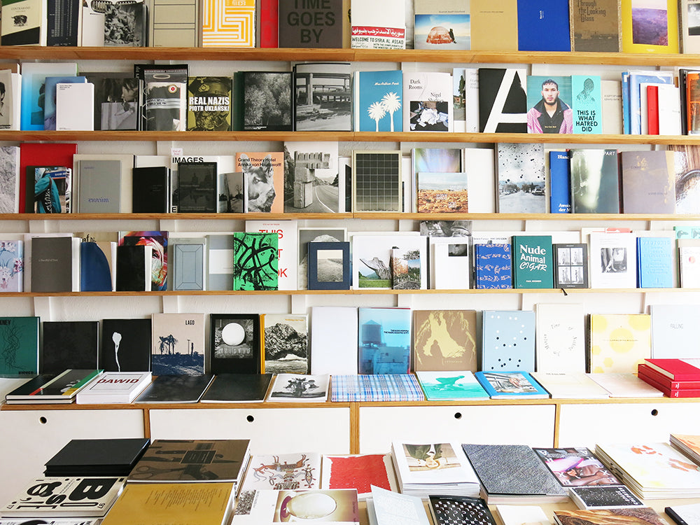 Home – Perimeter Books