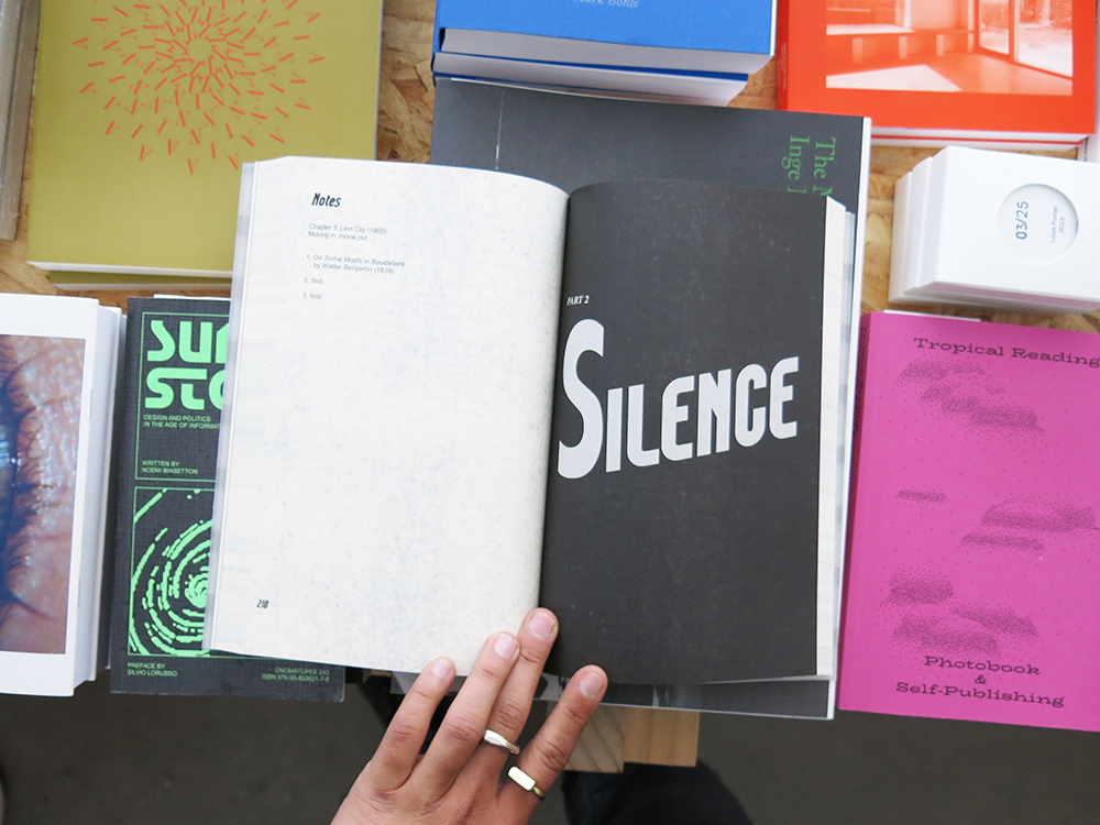 Remy Shah / Jeremy Sharma – Slander! an autotheory of six Malayan film ...