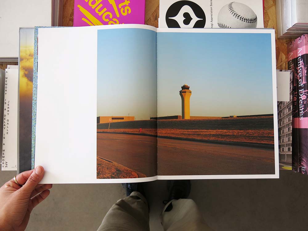 Thomas Nolf – As Real As It Gets – Perimeter Books