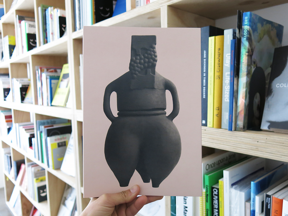 Renee So – Provenance – Perimeter Books