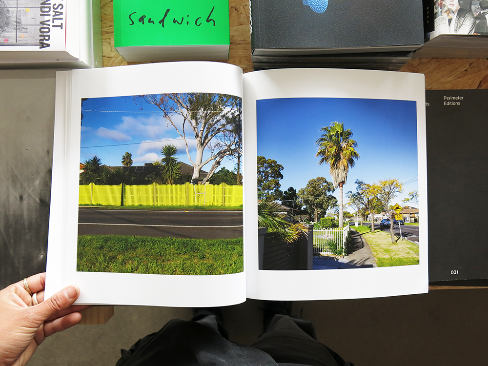 Kyle Archie Knight – Cruising for a Bruising – Perimeter Books