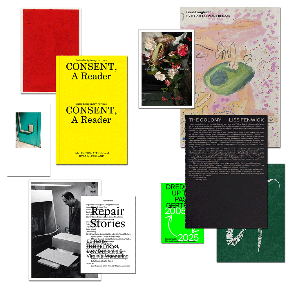 Home – Perimeter Books