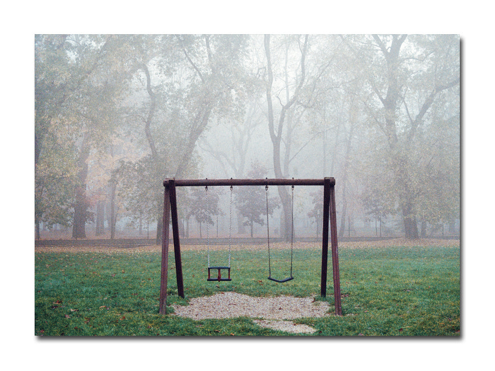 PRE-ORDER: CCP.PE.Z005 Patricia Sofra – Subside – Perimeter Books