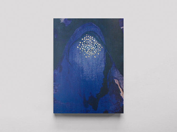 Adam Lee – Votive – Perimeter Books