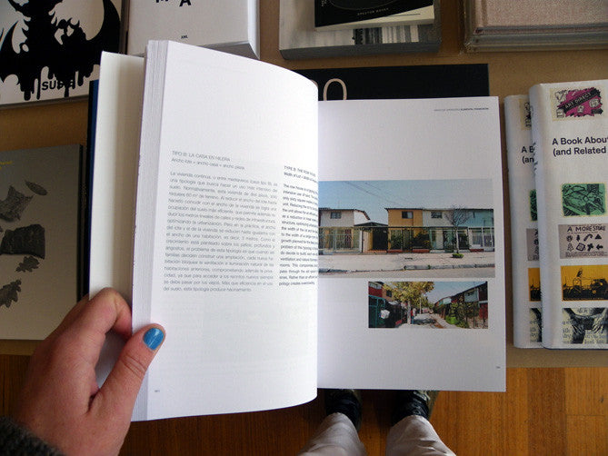Elemental – Perimeter Books