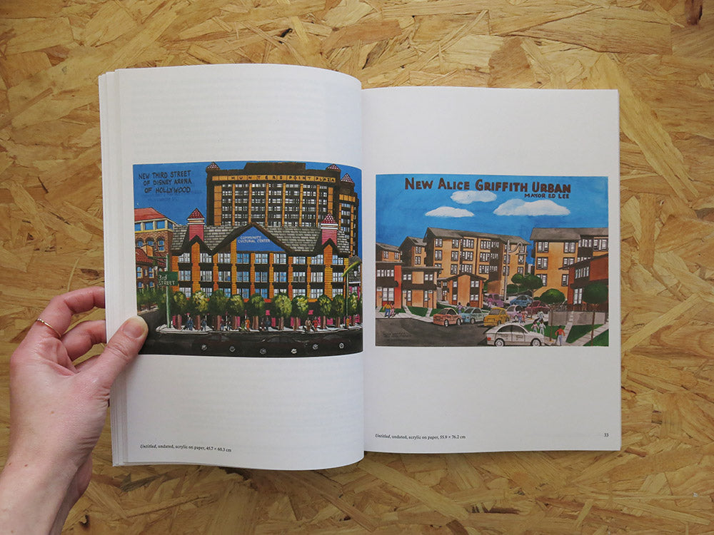 William Scott – Perimeter Books