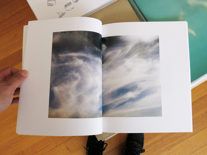 Seth Fluker - Earth People – Perimeter Books