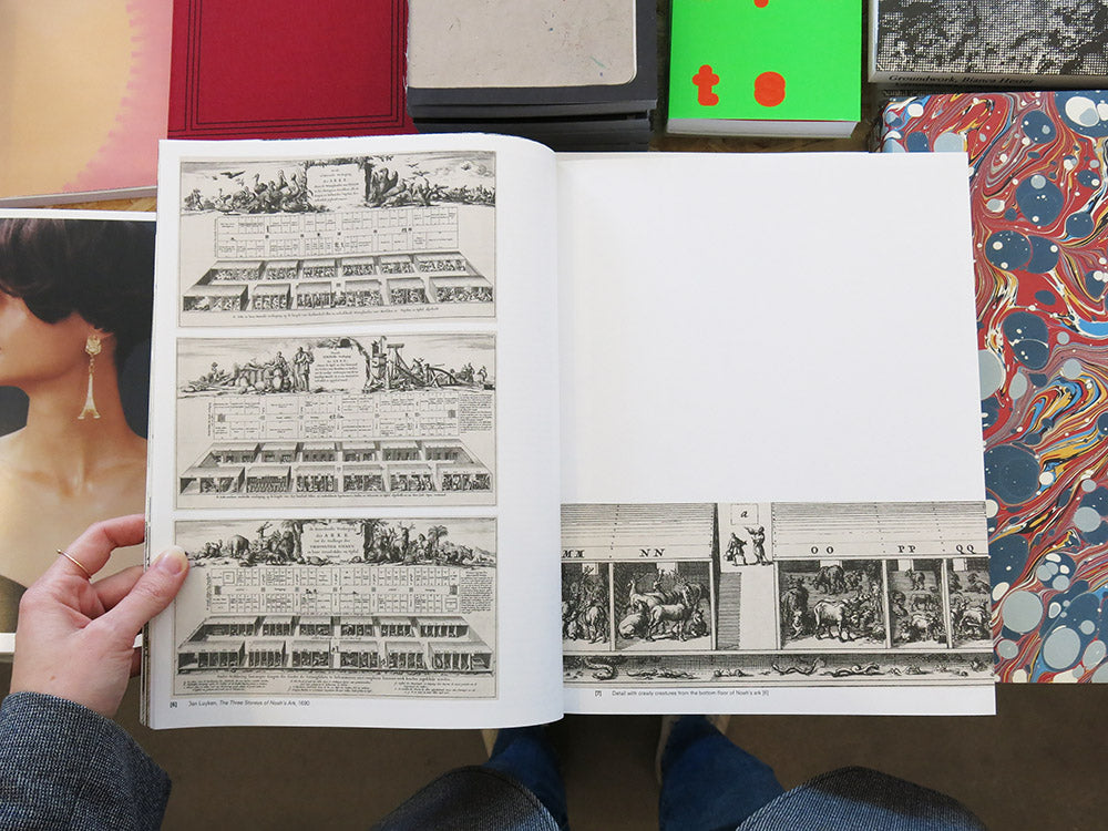 Crawly Creatures: Depiction and Appreciation of Insects and other Crit ...