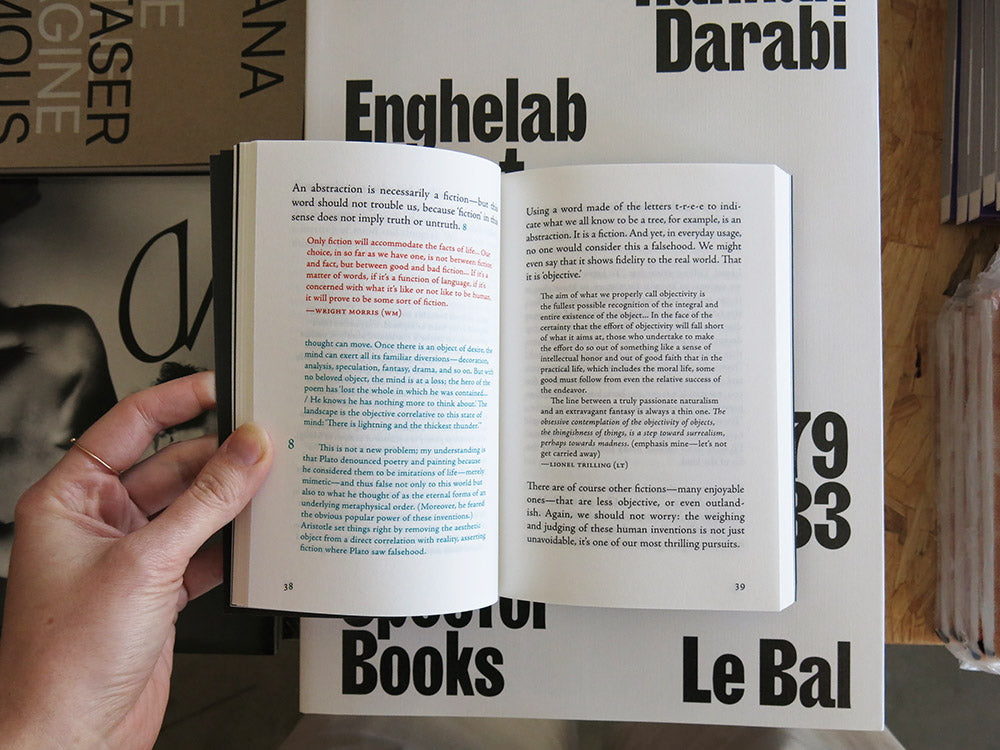 Tim Carpenter – To Photograph Is To Learn How To Die – Perimeter Books