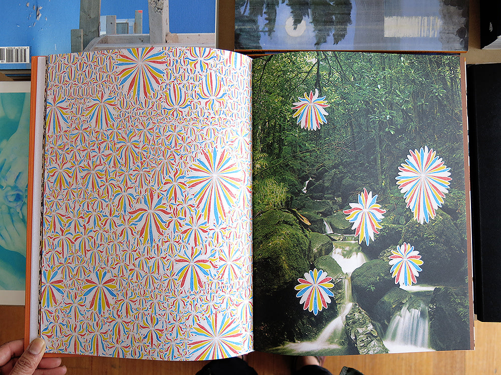 Matthew Craven – Primer – Perimeter Books